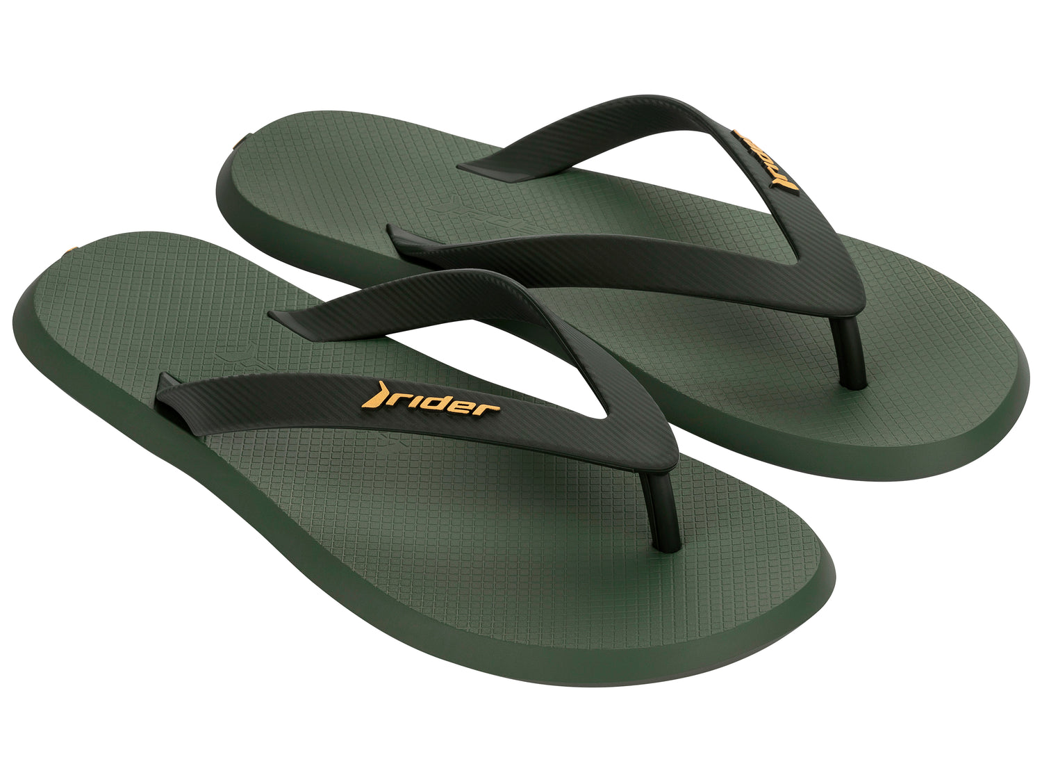 RIDER R1 SPEED AD,Men,211650 – Khit Zay