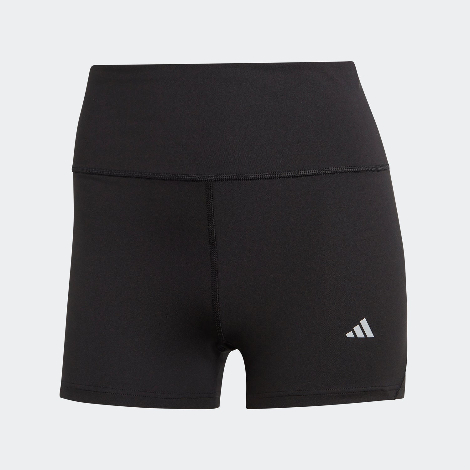 ADIDAS WOMEN ULTIMATE RUNNING SHORT LEGGINGS – Khit Zay