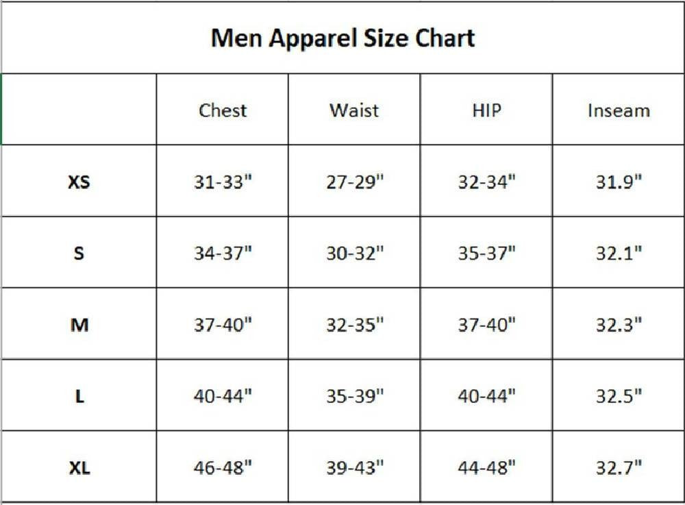 ADIDAS MEN M SERENO SHO SHORTS – Khit Zay