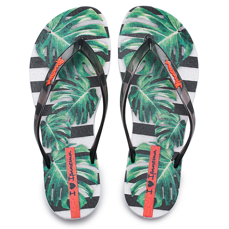 IPANEMA WAVE NATURAL FEM – Khit Zay