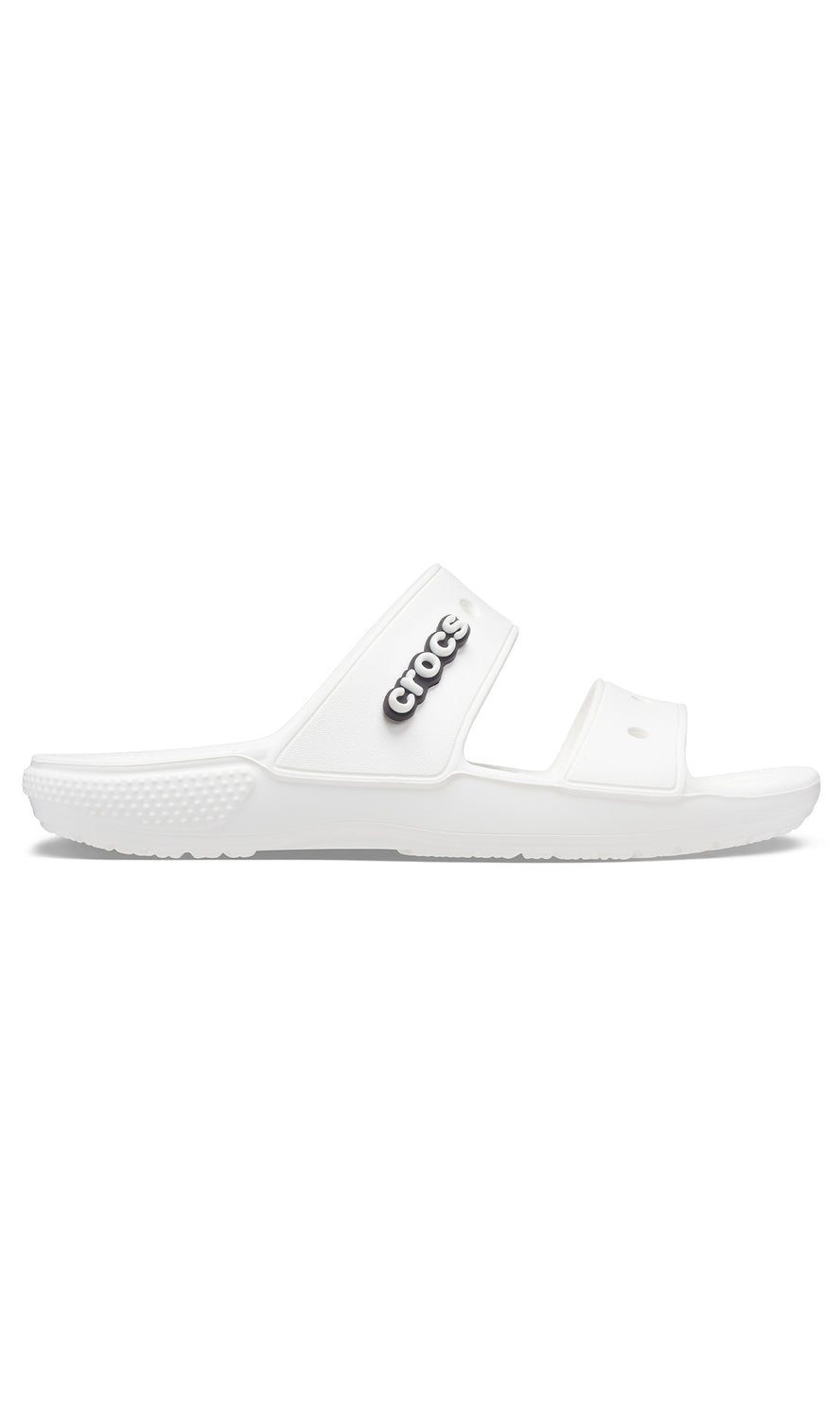 CROCS CLASSIC SANDAL 206761 – Khit Zay