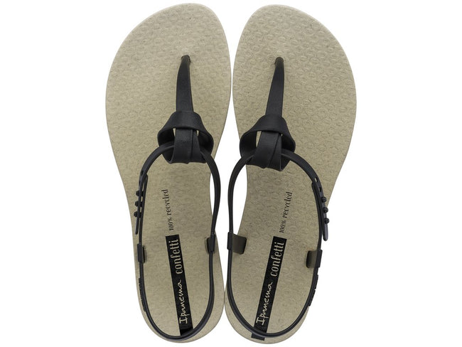 IPANEMA CONFETTI SANDAL FEM – Khit Zay