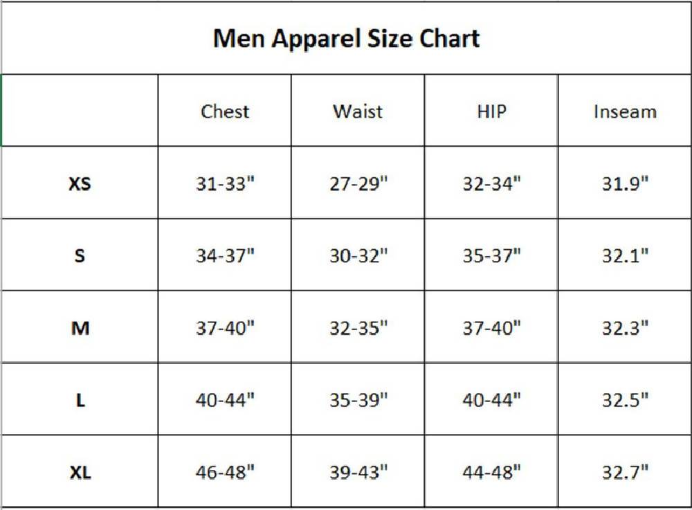 ADIDAS MEN 3-STRIPES CHELSEA SHORTS – Khit Zay